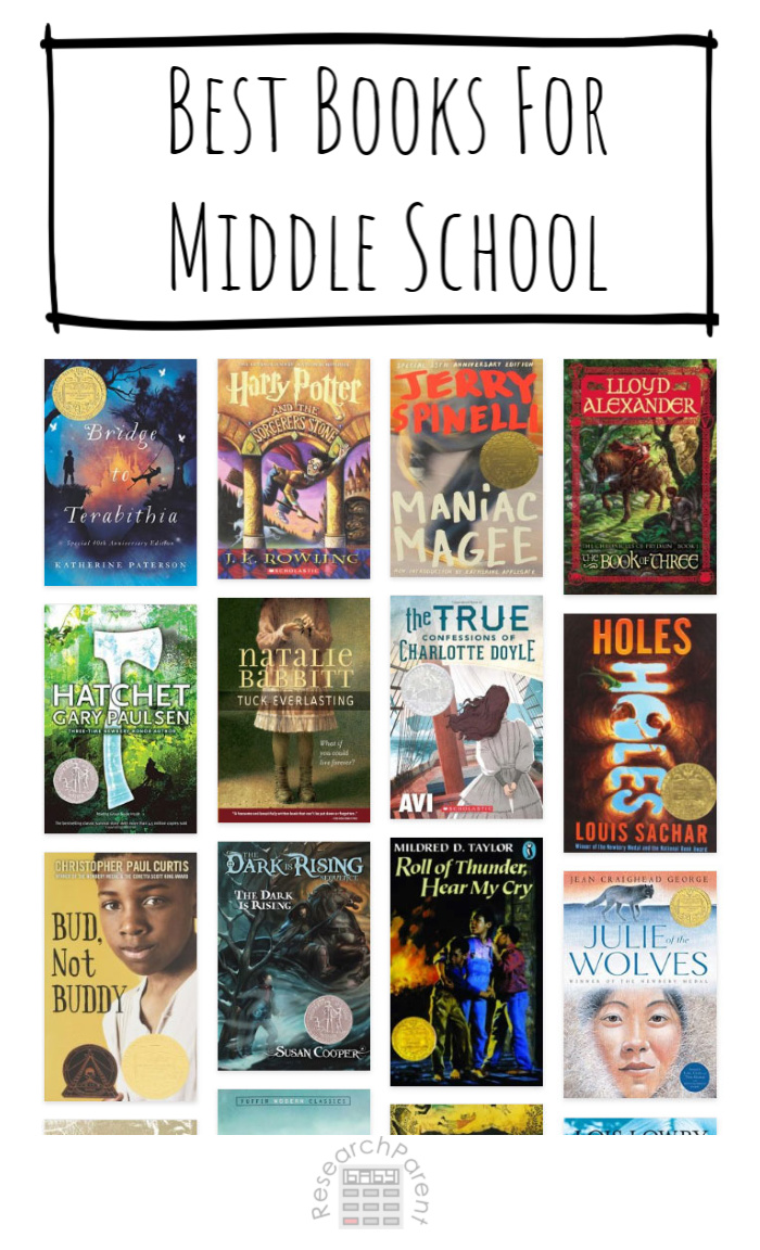 Best Books 2024 Middle School Naomi Kathryn Best Books 2024 Middle School Naomi Kathryn