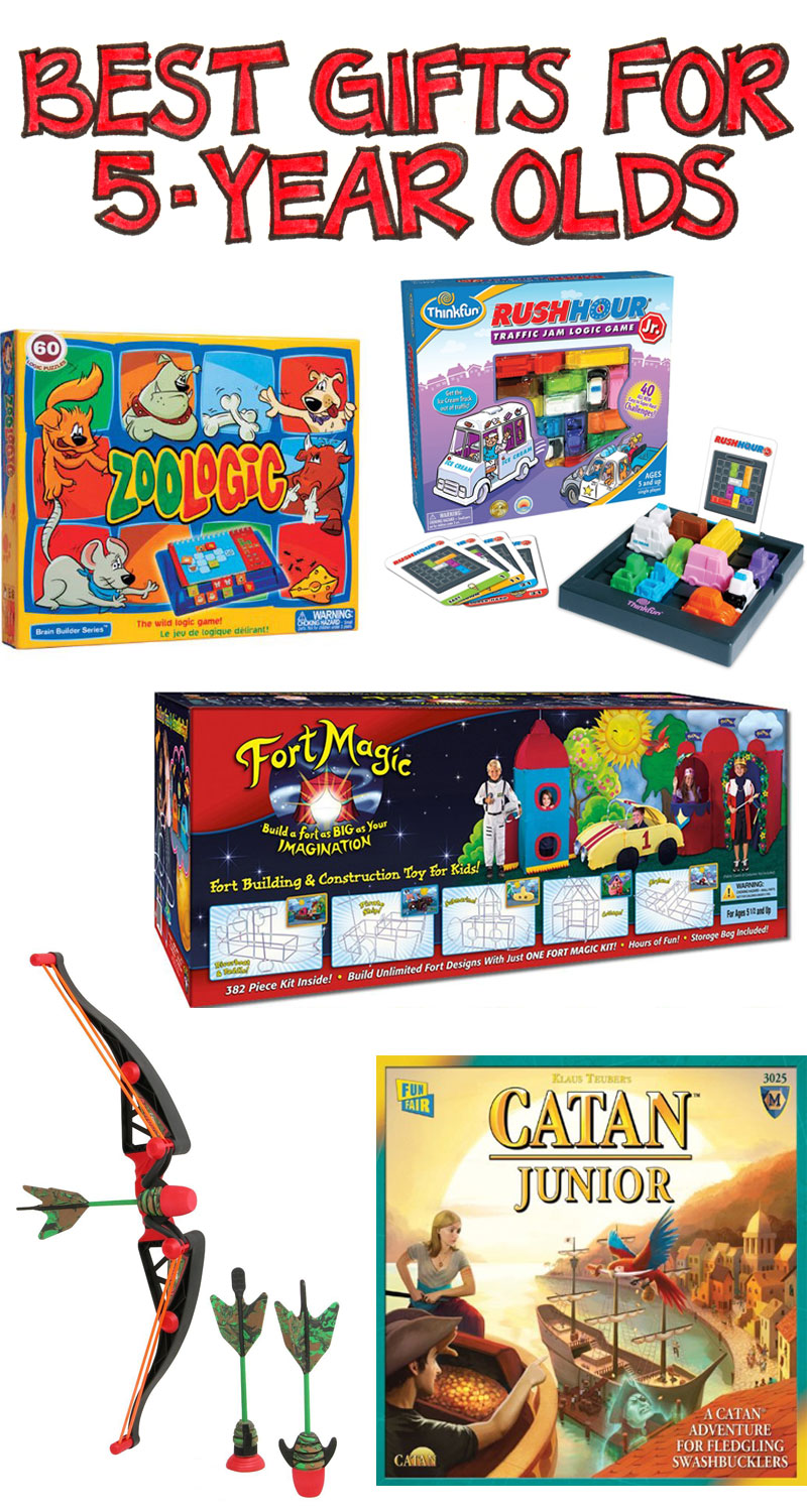Best Gifts For 5 Year Olds ResearchParent Best Gifts For 5 Year Olds ResearchParent