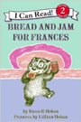 Best Books for Early Elementary - ResearchParent.com
