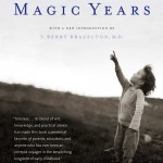 Mind in the Making - ResearchParent.com