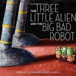 Cookies: Bite-Size Life Lessons - ResearchParent.com